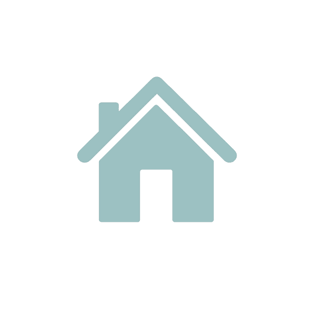 Our Services | Codex Building Consultants